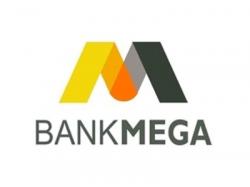 Ini Cara Bank Mega Manjakan Nasabah Prioritas - Tribun-timur.com