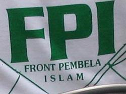 Ini Nama-Nama Yang Terjaring Razia FPI di Kos Jl Tekukur - Tribun-timur.com