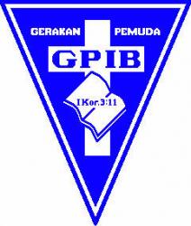 Klarifikasi GP GPIB Soal Keterlibatan Badko HMI di Dialog Kebersamaan ...