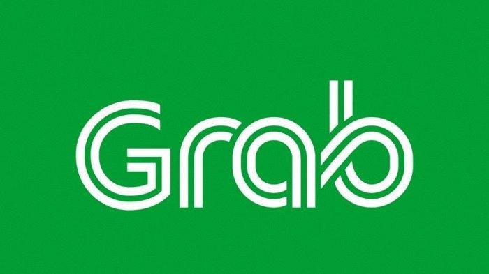 Begini Kata Grab Indonesia Tentang Perluasan Penerapan Tarif Baru Ojek ...