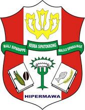 PP Hipermawa Gandeng Disperindagkop dan DPRD Wajo Gelar Forum Diskusi ...