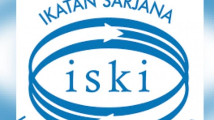 Ini Agenda Pengurus Baru ISKI Sulsel - Tribun-timur.com