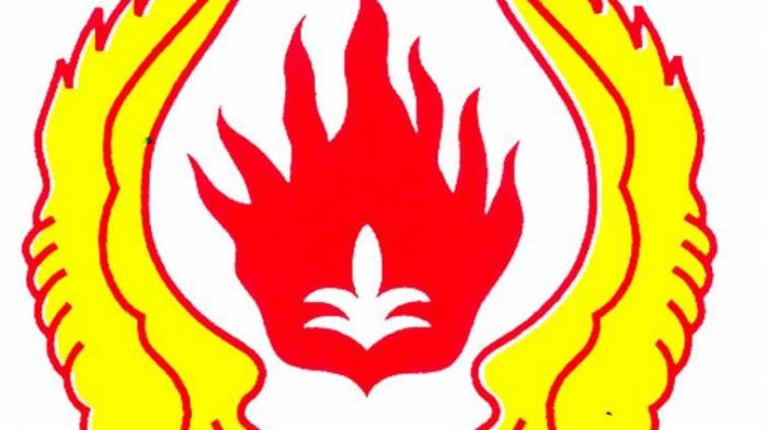 Jelang Porda, KONI Sulsel Pantau Venue Pertandingan di Bantaeng ...