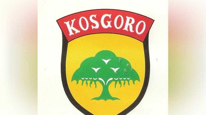 Peduli Covid-19, Kosgoro Sulsel Semprot Disinfektan di Rumah Warga ...