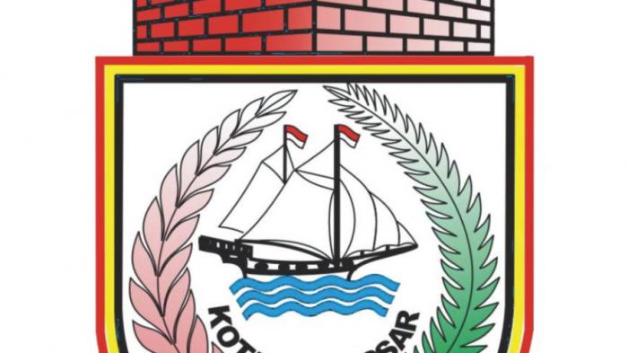 2 CPNS Bidan Lulus di Pemkot Makassar - Tribun-timur.com