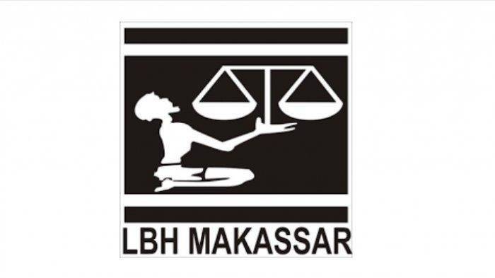 LBH Makassar Ungkap Pentingnya Perlindungan HAM dalam Diskusi Pemajuan ...