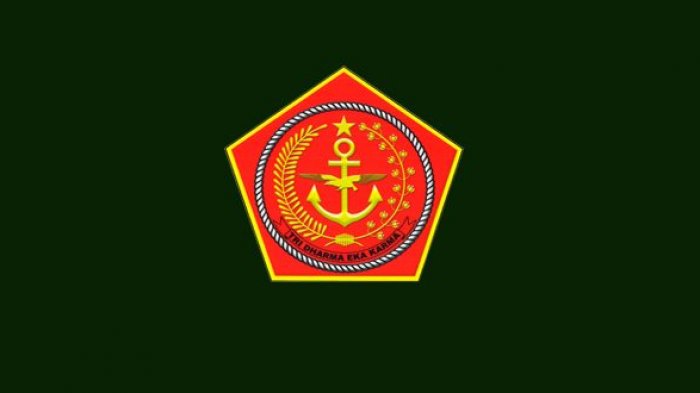Mabes TNI Mutasi 87 Jenderal, Pangdam Agus Surya Bakti dan Pangkoopsau ...