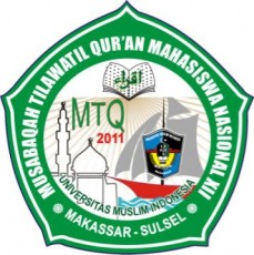 200 Anak Akan Menari Gandrang Bulo di Pembukaan MTQ Mahasiswa - Tribun ...