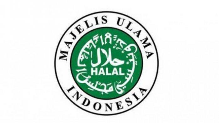TRIBUNWIKI: Milad ke-44, Ini Sejarah Majelis Ulama Indonesia - Tribun ...