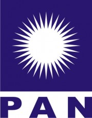 Pendiri PAN Sulsel: Semua Kader Layak - Tribun-timur.com