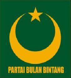 PBB Isyaratkan Usung Tasming Hamid atau Taufan Pawe - Tribun-timur.com