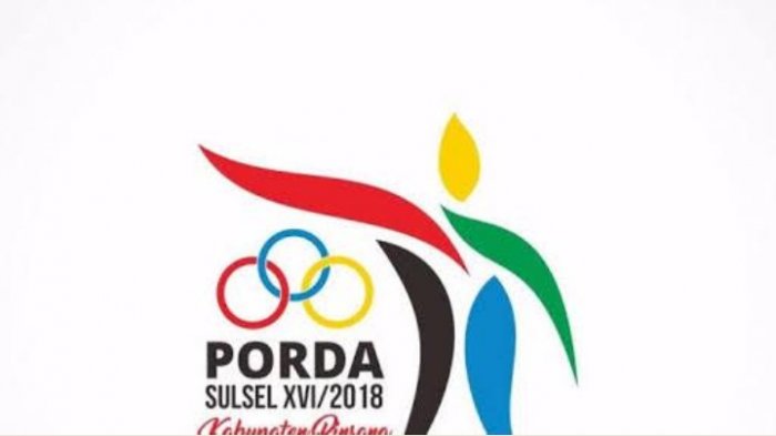 Dispora Soppeng Bakal Siapkan Bonus Bagi Atlet Porda - Tribun-timur.com