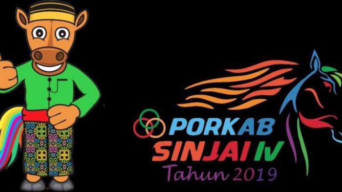 Porkab Sinjai Rasa Porprov, KONI Parepare Ingin Sinjai Tuan Rumah ...