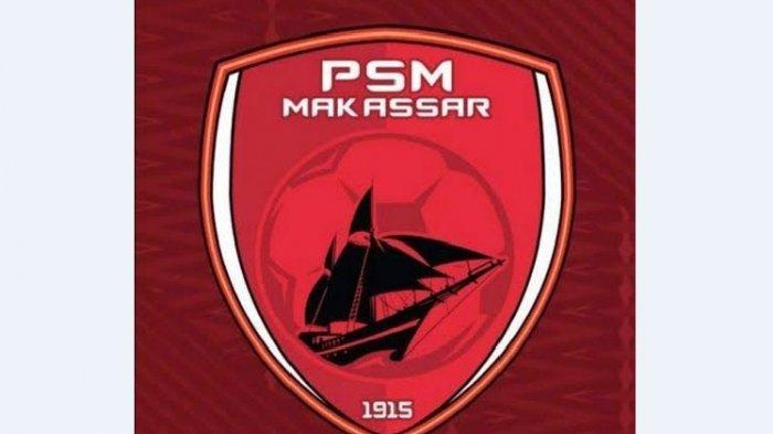 Rekor Persipura Paling Lama Dipecahkan PSM Makassar - Tribun-timur.com