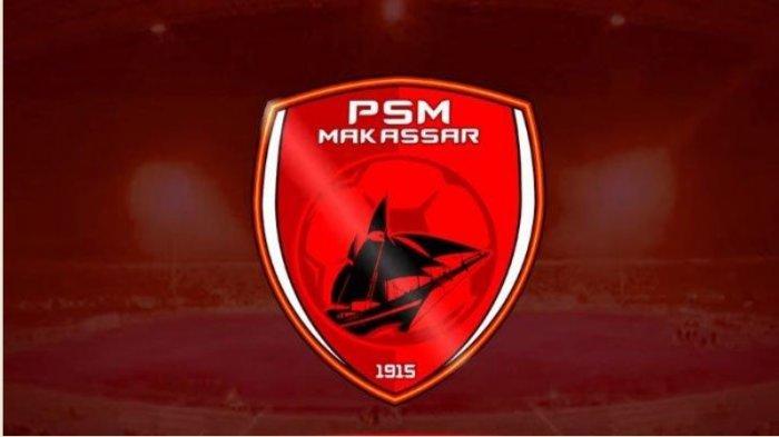 Profil PSM Makassar dan Jadwal Lengkap Putaran I Liga 1 : Sang Juara ...