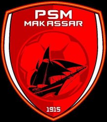Ini Makna Logo Baru PSM Makassar - Tribun-timur.com