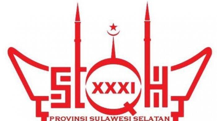 Gereja Paroki dan Aula BPS Gereja Toraja Jadi Lokasi STQH XXXI Tana ...