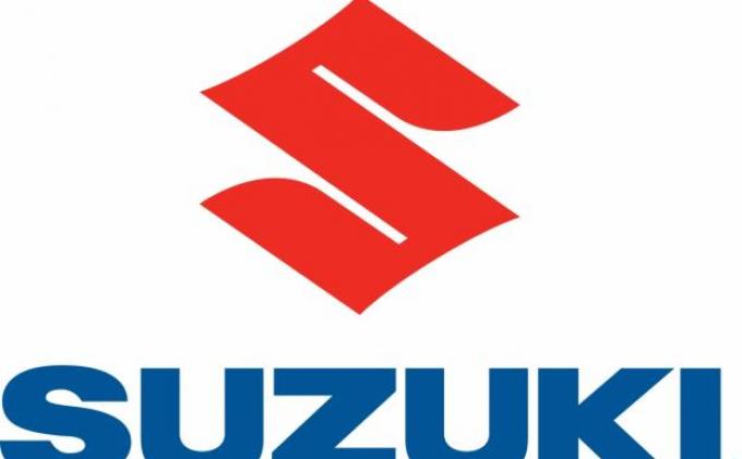 PT SGP Berubah Nama Jadi Sinar Galesong Mandiri - Tribun-timur.com