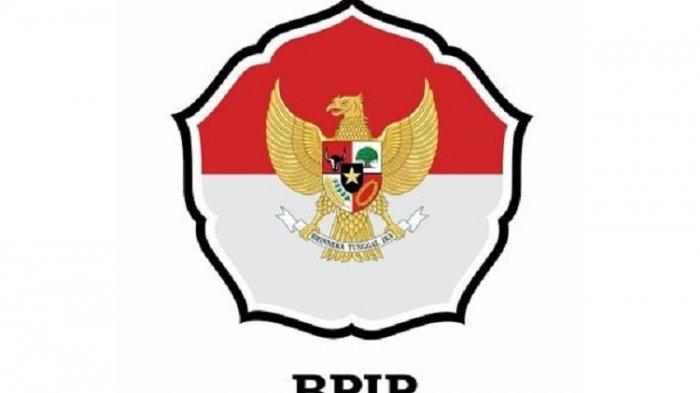 www.bpip.go.id - BPIP Buka Lowongan 94 Jabatan, Persyaratan Pelamar ...