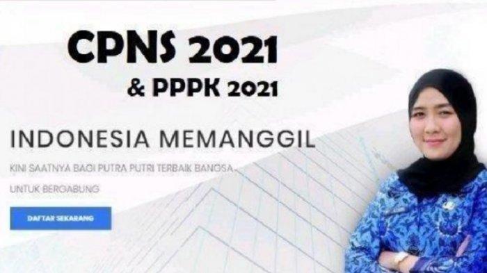 Dulu Banyak yang Keliru! Ini Ukuran File JPG untuk Foto, Swafoto, KTP ...