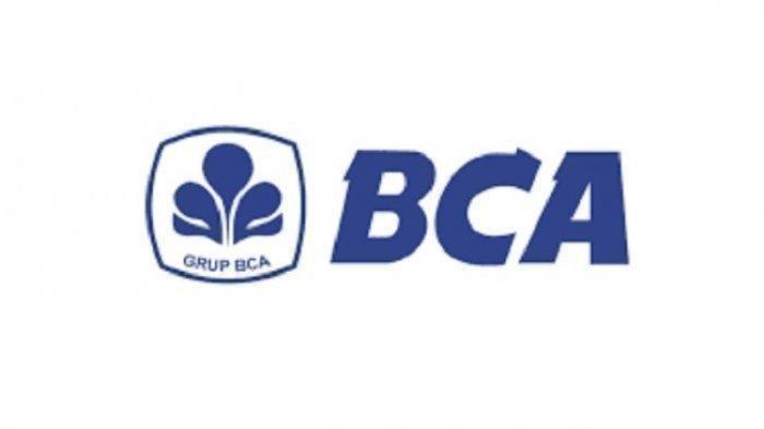 Lowongan Kerja 2021 - Bank BCA Cari Karyawan Baru Banyak Posisi, Juga ... Lowongan Kerja 2021 - Bank BCA Cari Karyawan Baru Banyak Posisi, Juga ...