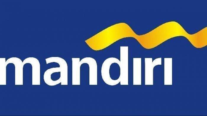 Mulai 8 Juli 2019, Bank Mandiri KCP MMU Camba Maros Tempati Kantor Baru ...