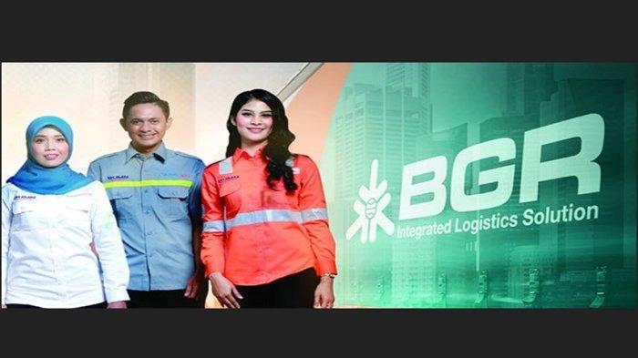 Lowongan Kerja BUMN - PT Bhanda Ghara Reksa Buka 5 Posisi, Lulusan S1 ...