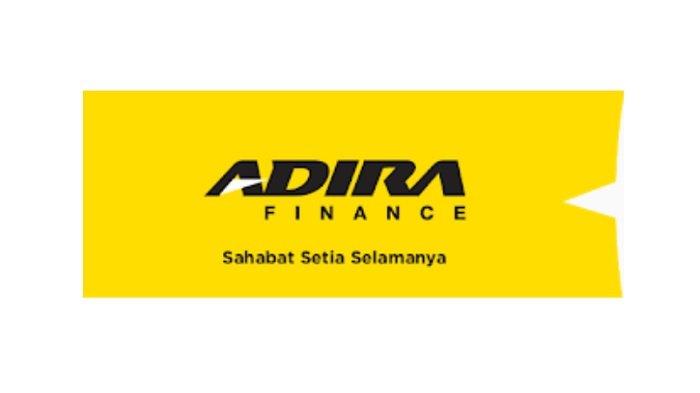 Lowongan Kerja Desember 2020, Adira Finance Buka 11 Posisi, Cek Syarat ...