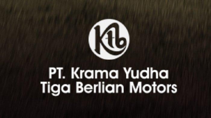 Lowongan Kerja PT Krama Yudha Tiga Berlian Motors Besar-besaran, Lulusan D3 dan S1, Daftar ...