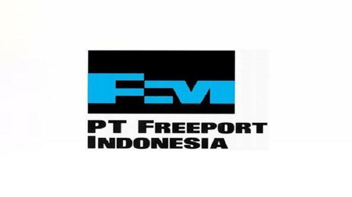 Berita Gaji Karyawan PT Freeport Indonesia Terbaru Hari Ini - Tribun ...
