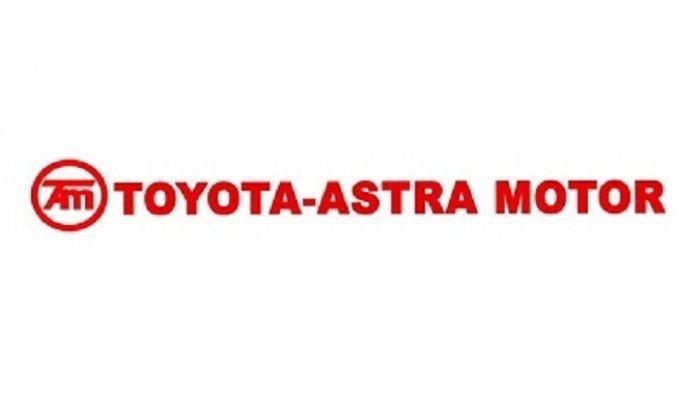 Lowongan Kerja - Toyota Astra Motor Buka Terima Karyawan, Cek Syarat Lengkap & Daftar Online di ...