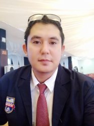 Ekonom Unibos Raih 2 Penghargaan Sekaligus - Tribun-timur.com