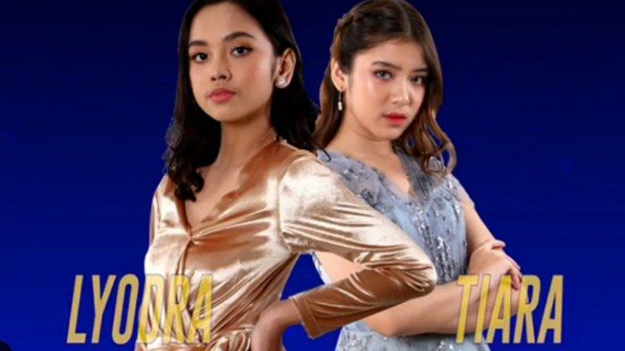 Gimana Bunga Citra Lestari? Bocoran Malam Grand Final Indonesia Idol, Termasuk Bintang Tamu ...