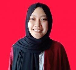 Kenalkan Winda Sari, Juara 1 Mahasiswa Berprestasi Fakultas Hukum Unhas ...