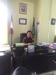 Kacabjari Makassar: Tribun Timur Beritanya Mudah Dipahami - Tribun ...