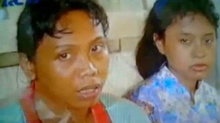 Ingat Mandra? Sempat Jatuh Miskin hingga Hidup di Penjara, Kini Tinggal ...