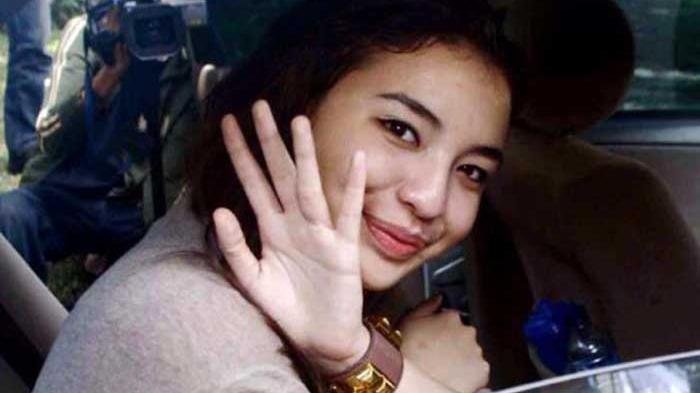 Sudah 26 Tahun, Begini Kabar Manohara Sekarang, Penampilannya Bikin ...