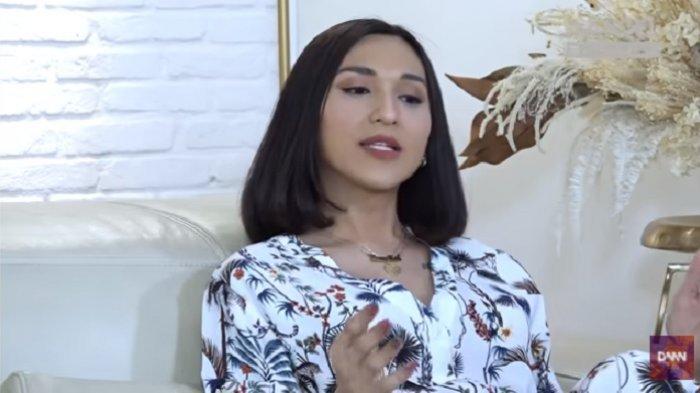 Mantan Artis Cilik Dena Rachman Pindah Agama, Ini Sedikit Tentang ...