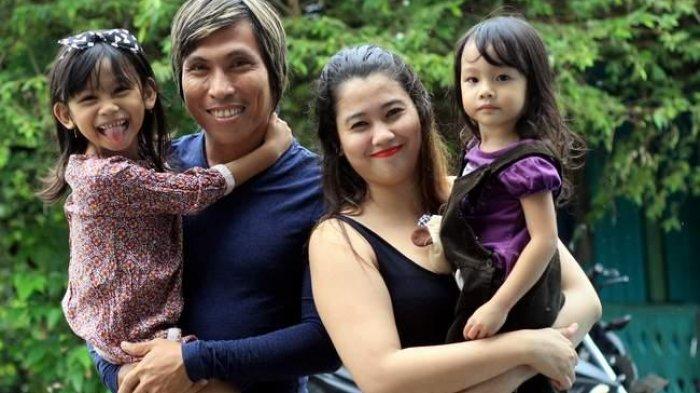 Masih Ingat Asri Akbar? Jebolan Persim Maros dan Terkenal di PSM ...