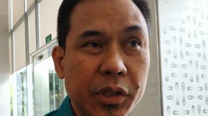 Kabar Tak Baik dari Munarman Tokoh Aksi 212 dan Eks Sekum FPI Era Habib ...