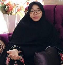 Andi Maryam: Jaga Asa Juara, PSM Wajib 3 Poin - Tribun-timur.com