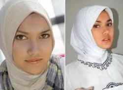 Pengakuan Maria "Miyabi" Ozawa: Film Saya Semua Asli - Tribun-timur.com