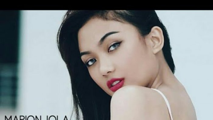 Video Marion Jola 'Indonesian Idol' Viral Ditonton Jutaan Kali di ...