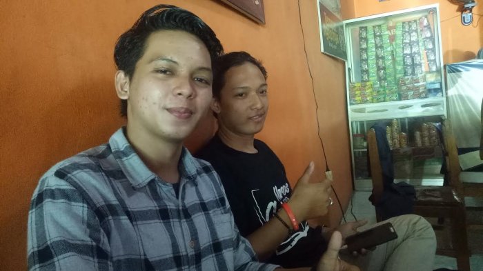 Passili Art HPPMI Maros Resmi Terbentuk, Ini Agenda Pertama yang ...