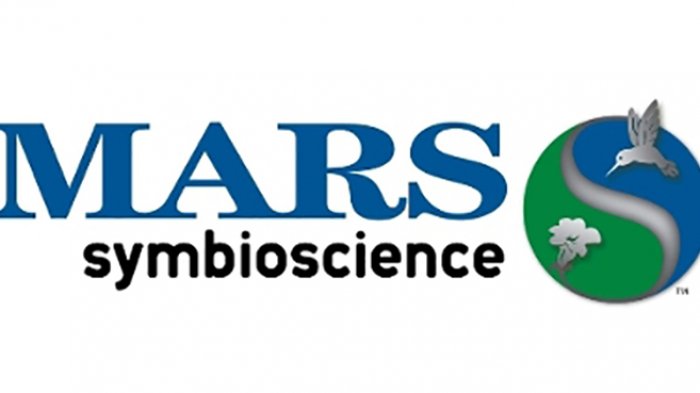 MARS Inc Dirikan Pusat Penelitian Kakao Canggih Kedua di Indonesia ...