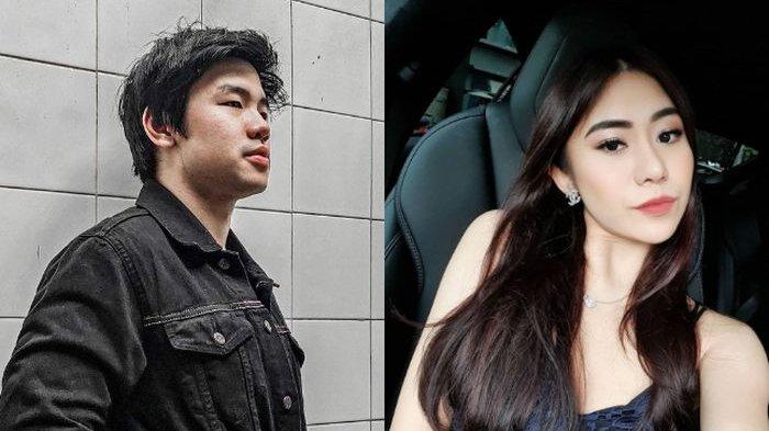 Masih Ingat Fifi Lety? Dulu Pengacara Perceraian Ahok, Kini Pasang ...