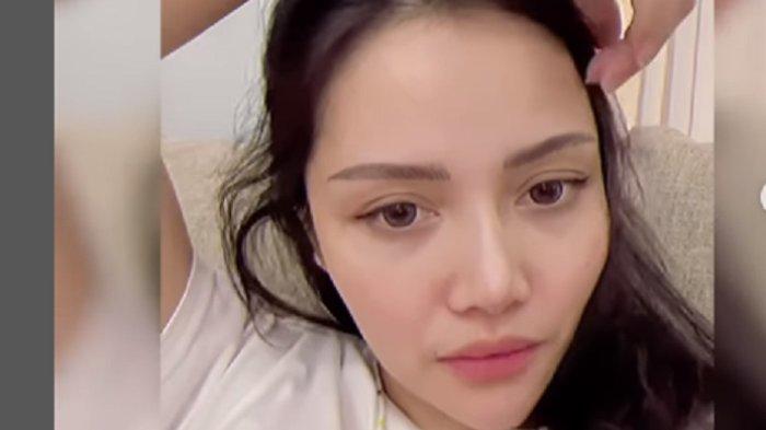 Bukannya Langsung Peluk, Reaksi Anak Kala Bertemu Steno Ricardo Terkuak ...