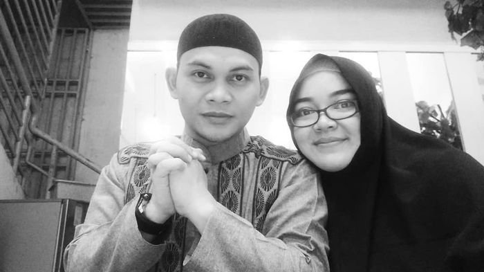 Tak Pernah Diumbar, Ternyata ini Sosok dan Pekerjaan Istri Mbah Mijan ...