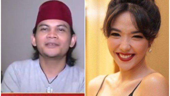 Mbah Mijan: Gisel Makin Menjadi-jadi, ke Depan Makin Bandel - Tribun-timur.com