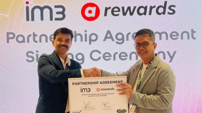 Pemilik Air Asia Points Bisa Tukar Poin Jadi eSIM IM3 Atau Paket ...